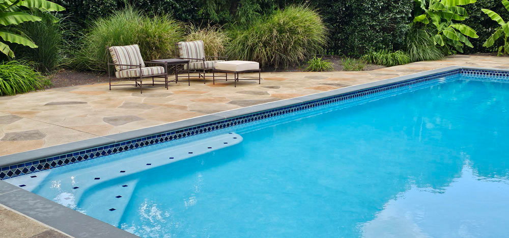 RESIDENTIAL POOL RENOVATIONS | Millennium Pools & Spas