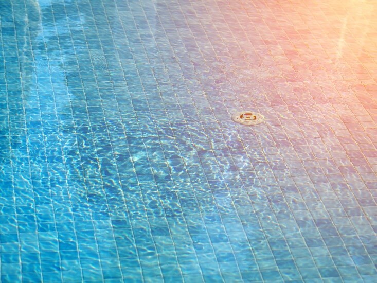 What is the Virginia Graeme Baker Pool and Spa Safety Act